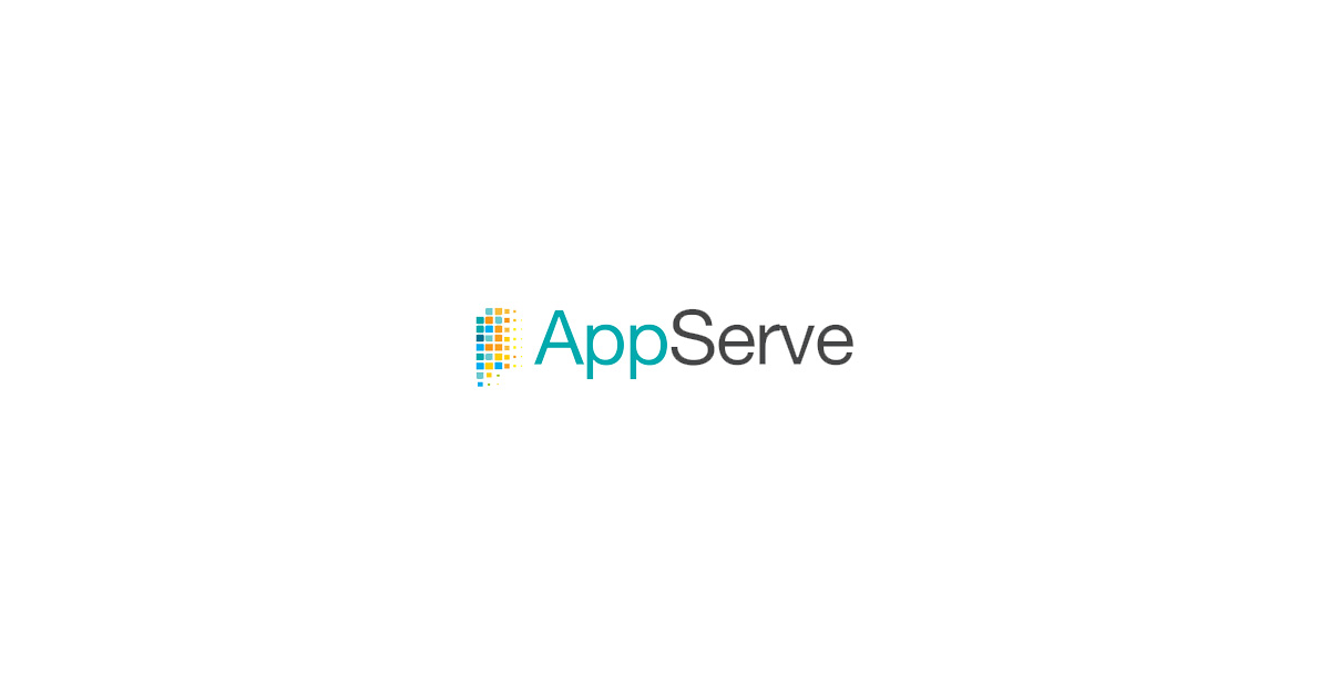 Sage HandiSoft – Accounting Practice Management | AppServe
